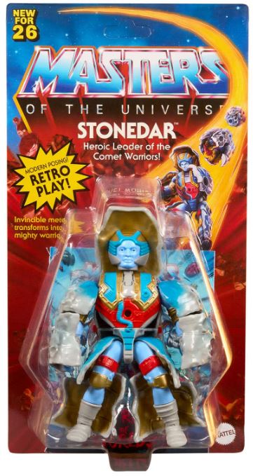 MOTU Origins Action Figures – Complete Line Guide - Action Figure Index